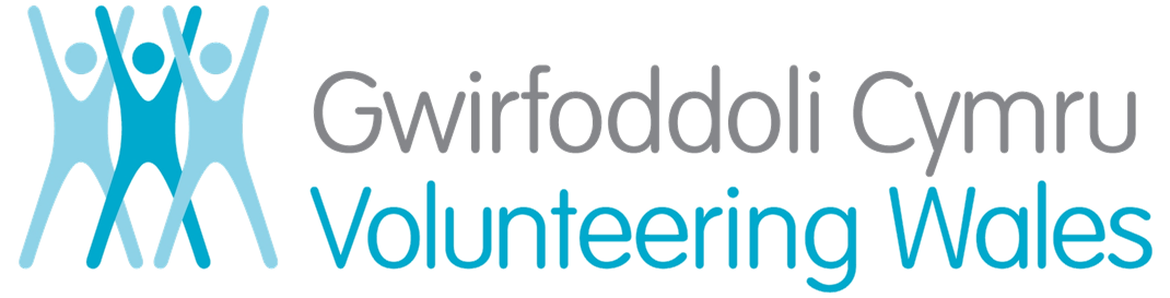 Volunteering Wales